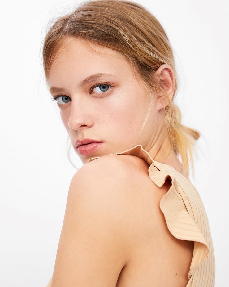 Picture of Kat Carter