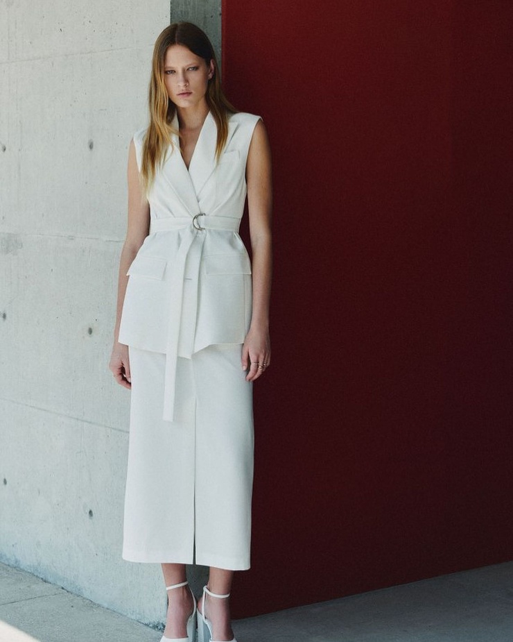 Picture of Kat Carter