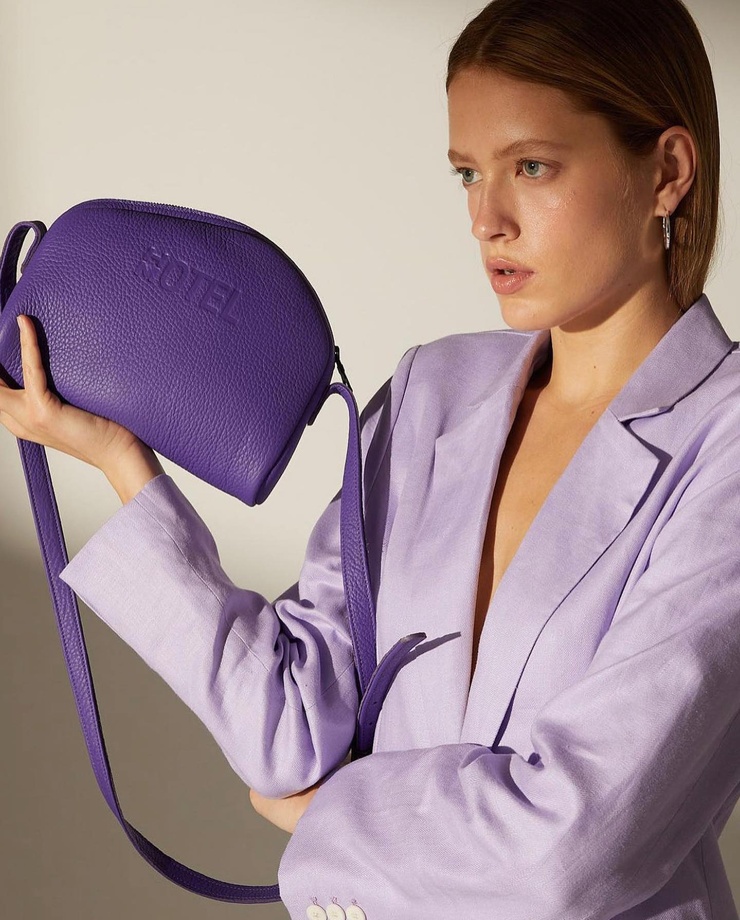 Picture of Kat Carter