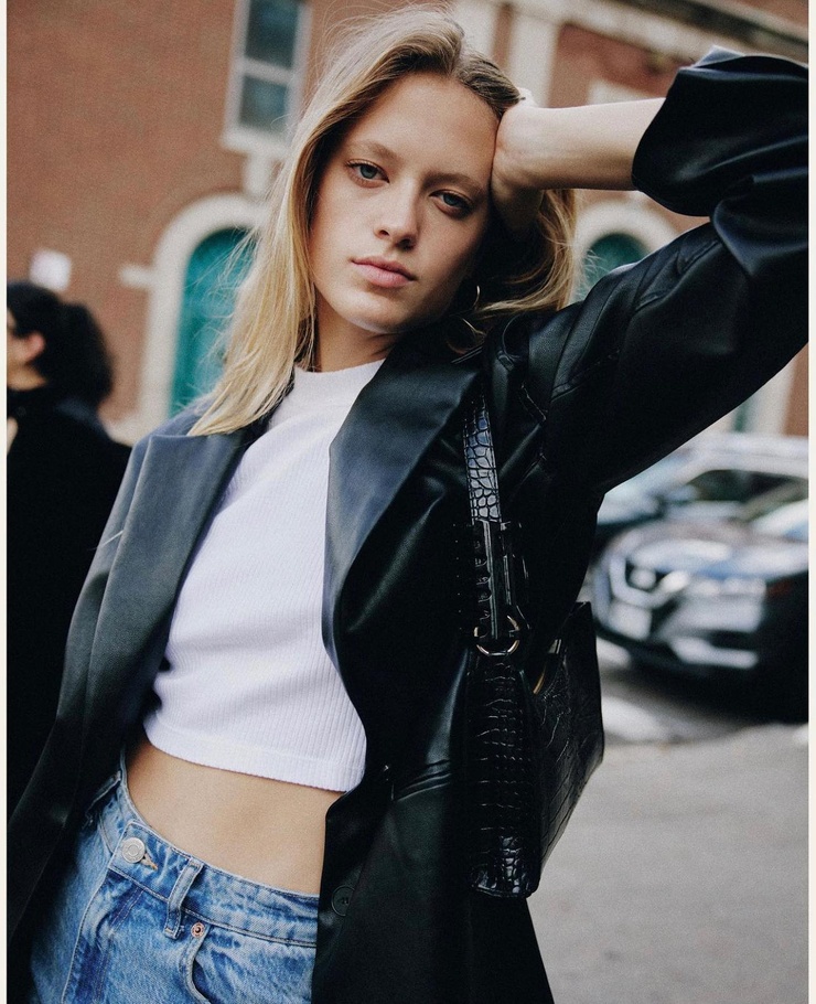 Picture of Kat Carter
