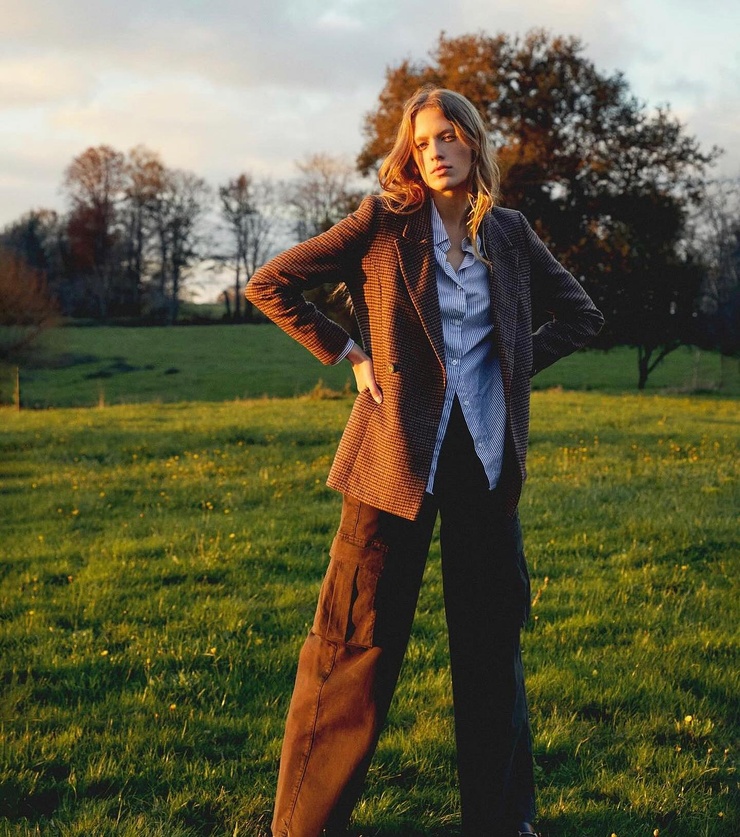 Picture of Kat Carter