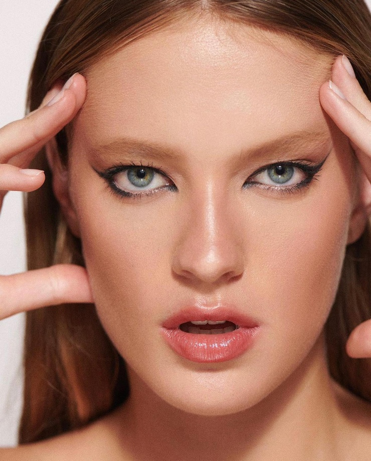 Picture of Kat Carter