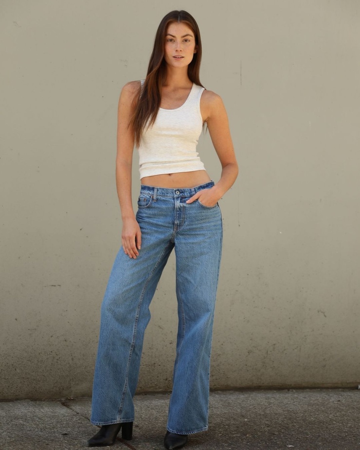 Picture of Trinity Trice