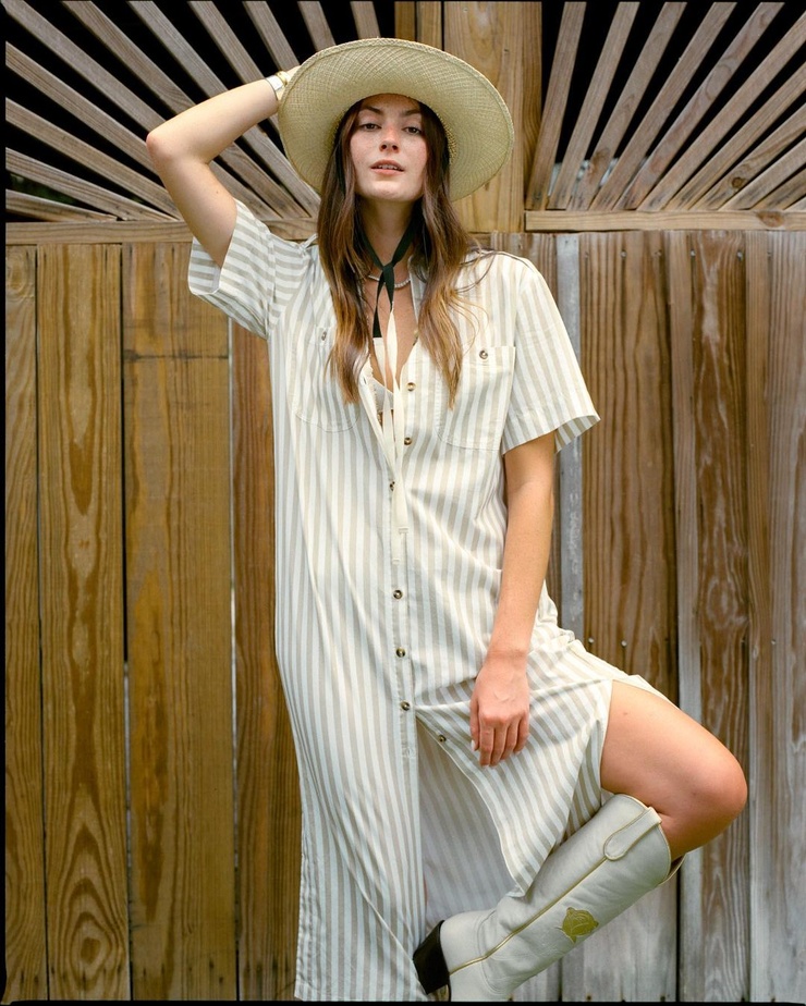 Picture of Trinity Trice