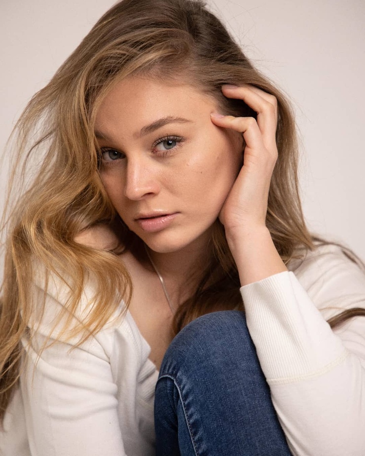 Picture of Dejana Dubaic