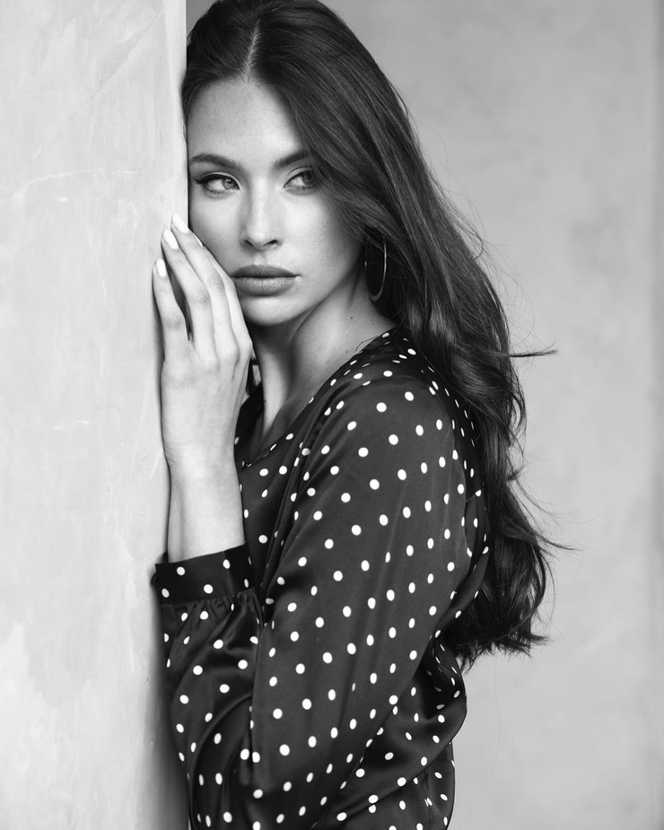 Picture of Francesca Valenti