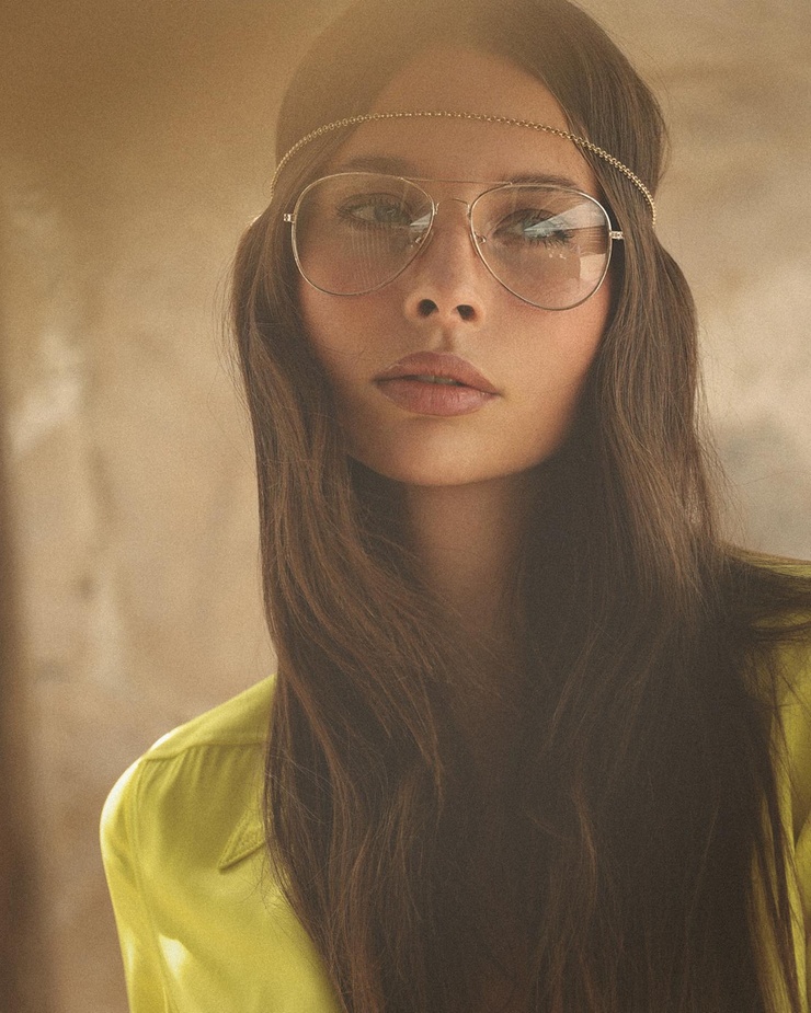 Picture of Francesca Valenti