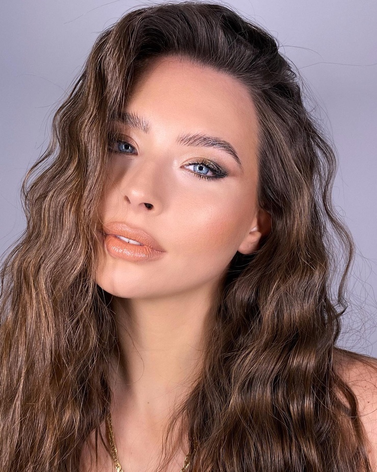 Francesca Valenti picture