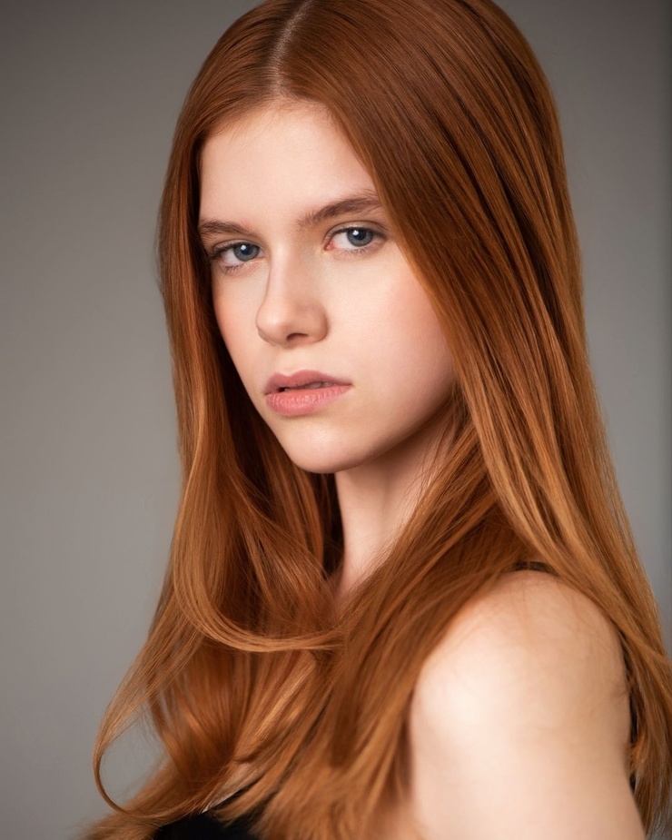 Image of Eduarda Vaz