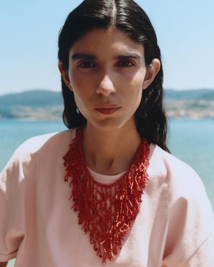 Picture of Rebeca Solana