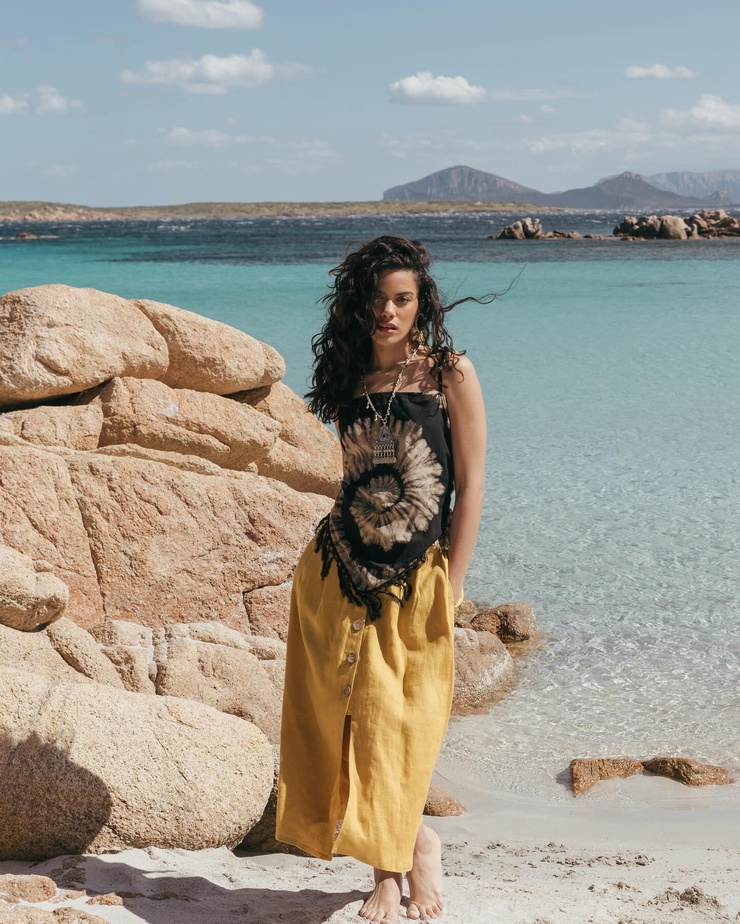 Picture of Jennifer Sanchez