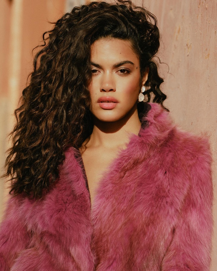 Picture of Jennifer Sanchez