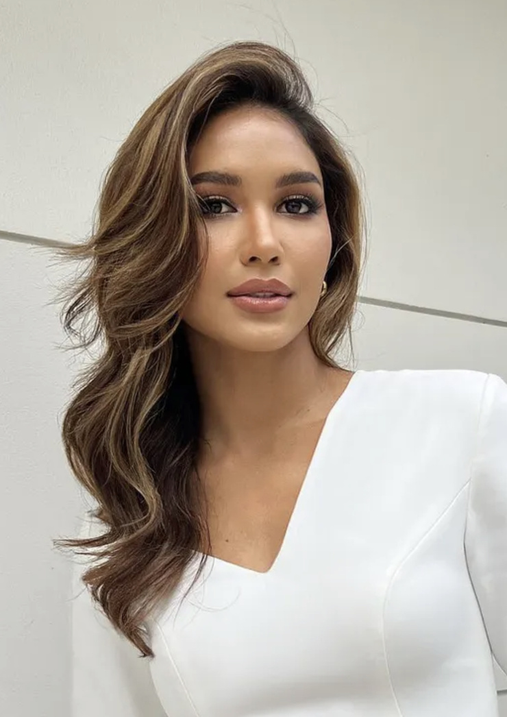 Picture of Praewwanich Ruangthong