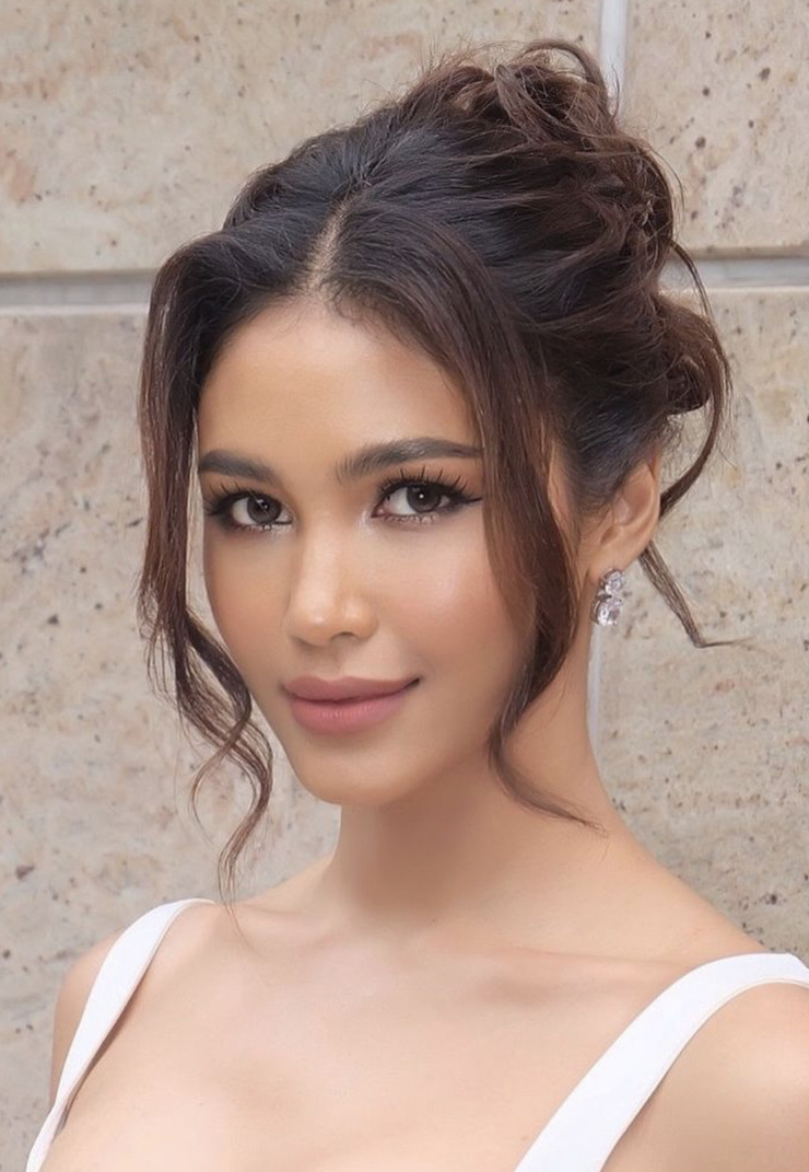 Picture of Praewwanich Ruangthong