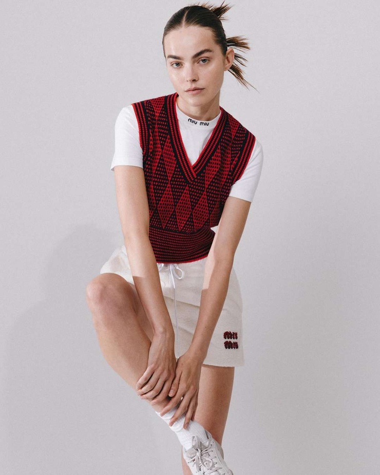 Sofa Lobova image