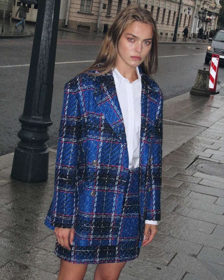 Sofa Lobova image