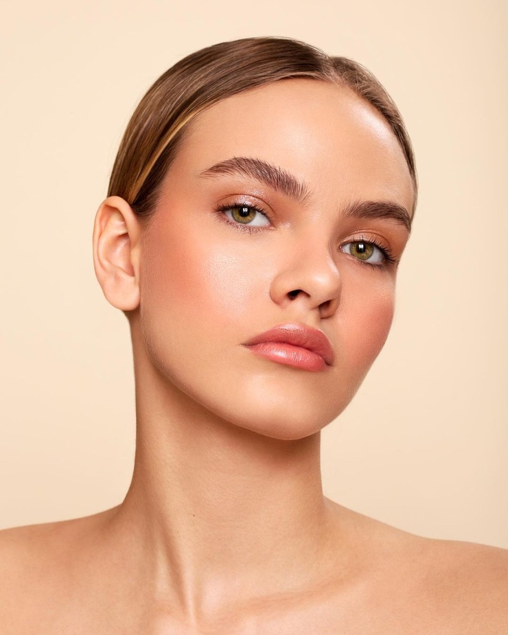 Picture of Maranda Vanelli