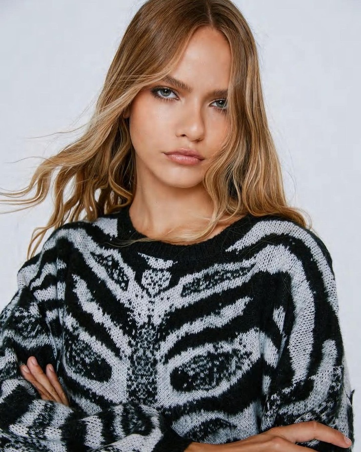 Maranda Vanelli image