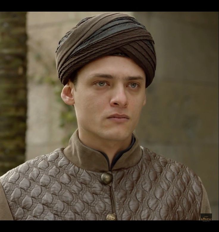 Ridvan Aybars Duzey picture