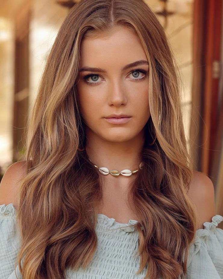 Picture of Nikola Dolega