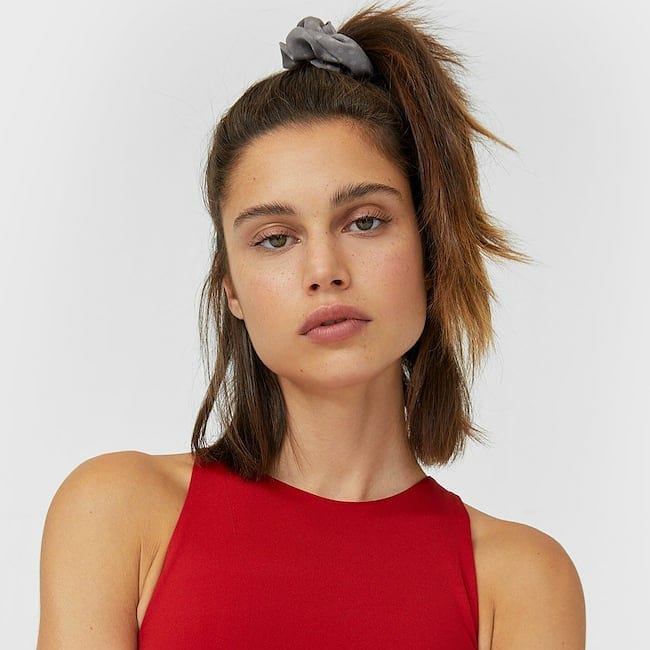 Picture of Olatz Lopez