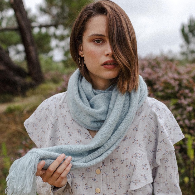 Picture of Olatz Lopez