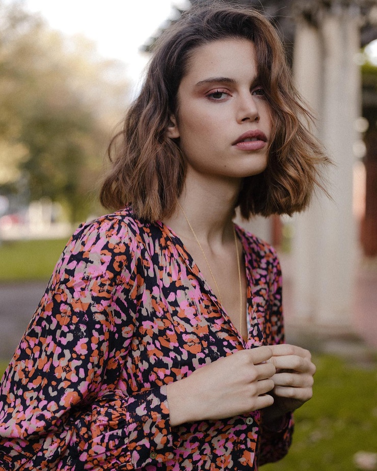 Olatz Lopez image