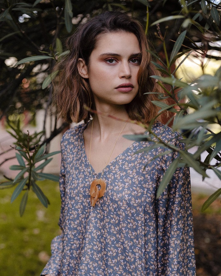 Picture of Olatz Lopez