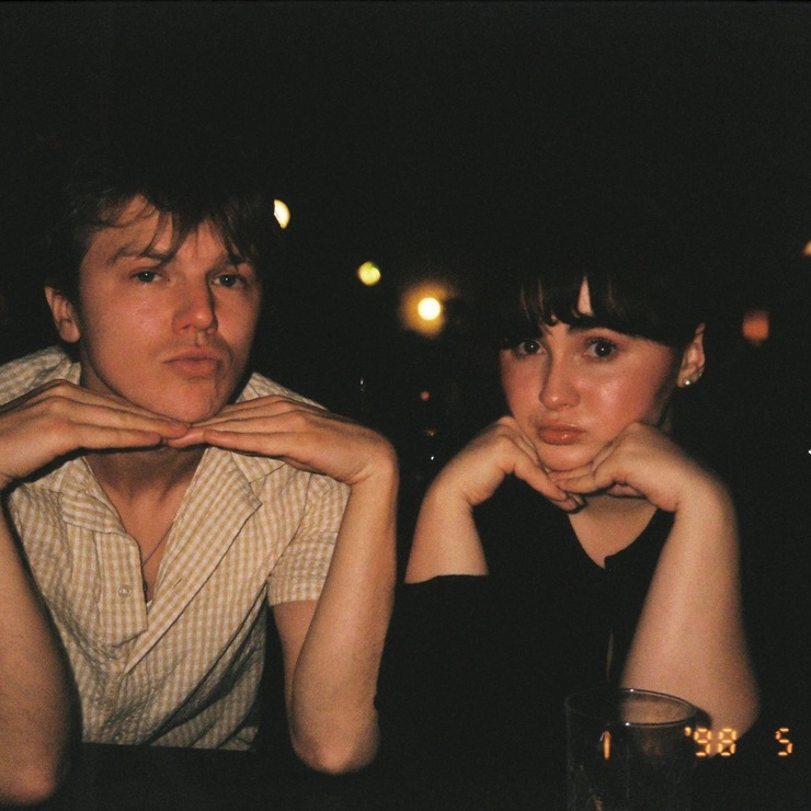 Sarah Carpenter image