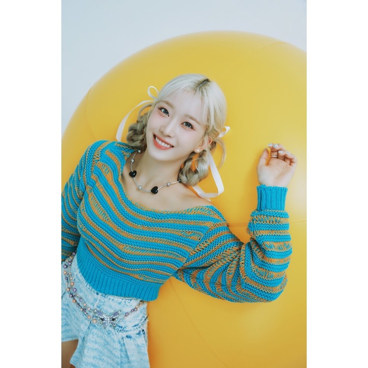 Picture of Soo-min Bae