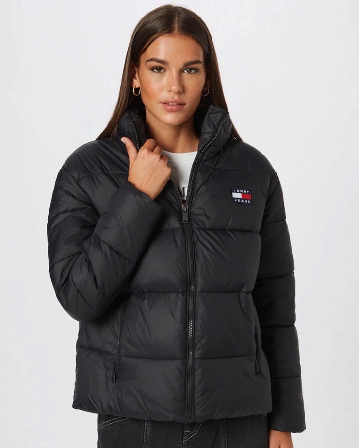 Picture of Manon Neny