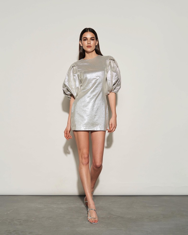 Picture of Manon Neny