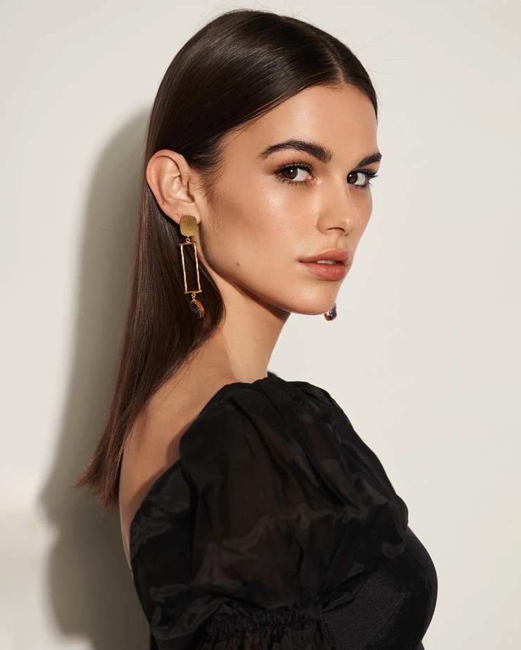 Picture of Manon Neny