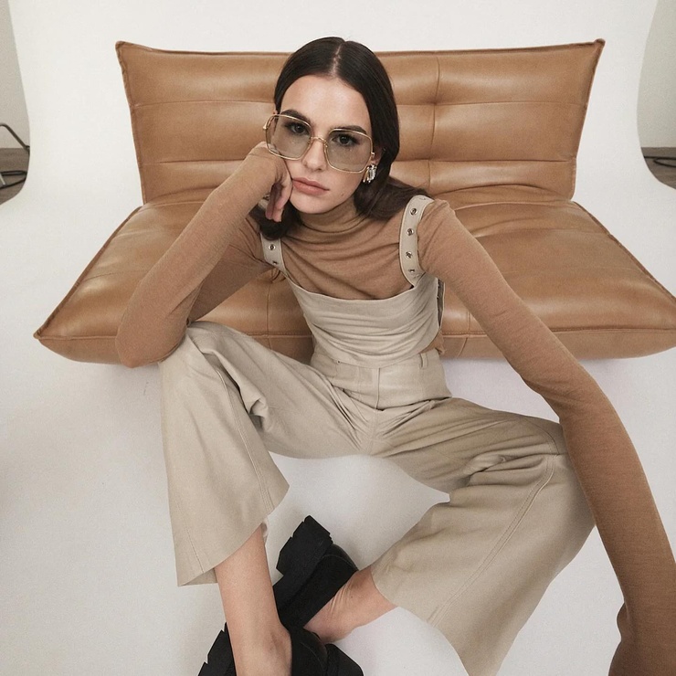 Picture of Manon Neny