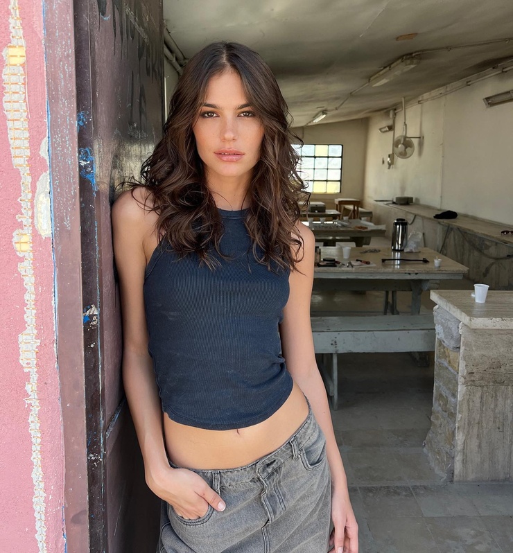 Picture of Manon Neny