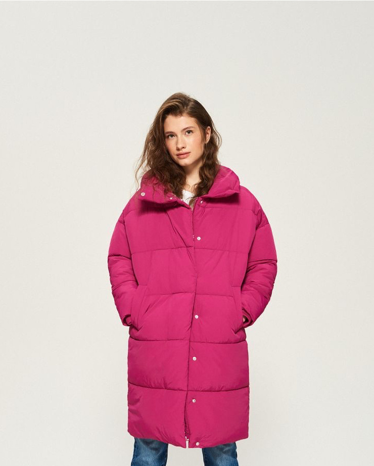 Picture of JULI PIETROWSKA