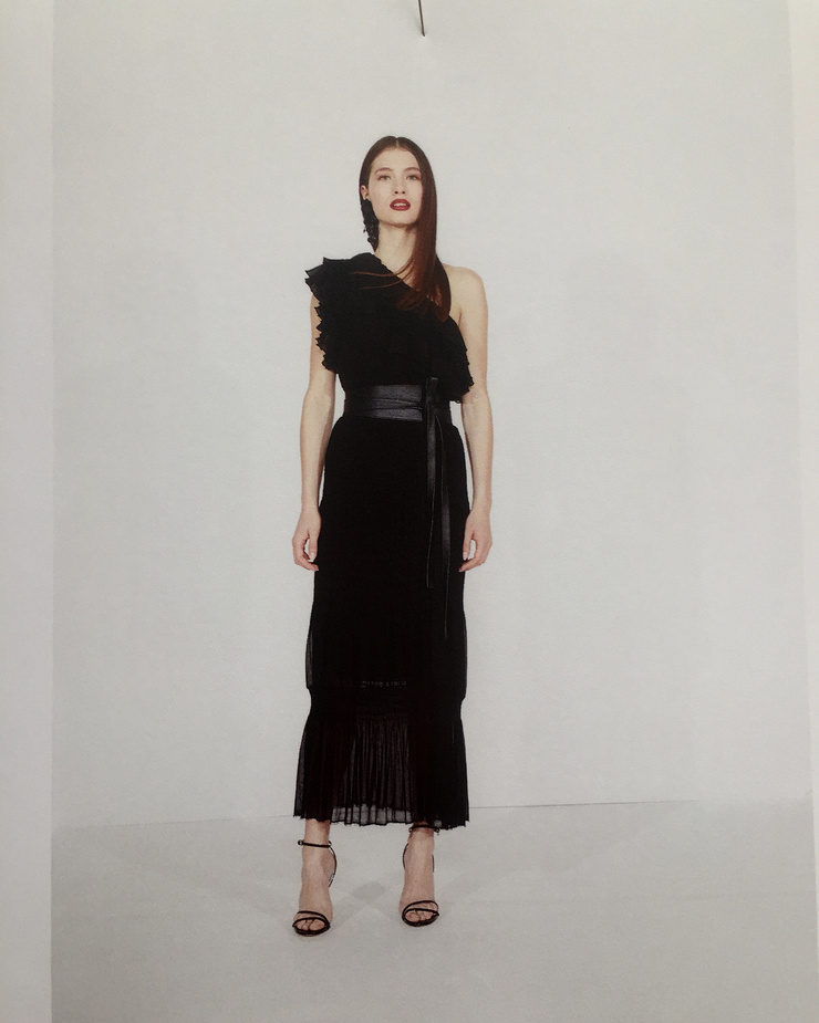 Picture of JULI PIETROWSKA