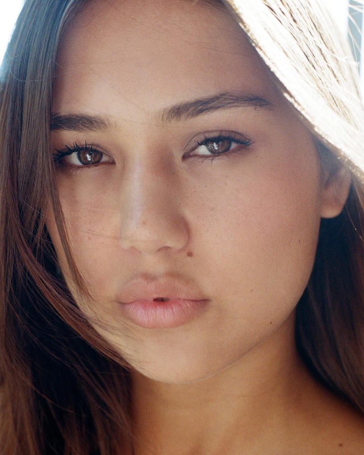 Picture of Jaclyn Breen