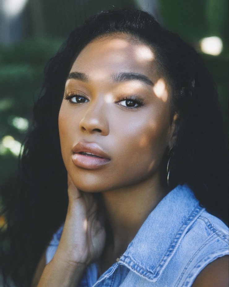 Picture of Kyanna Cade