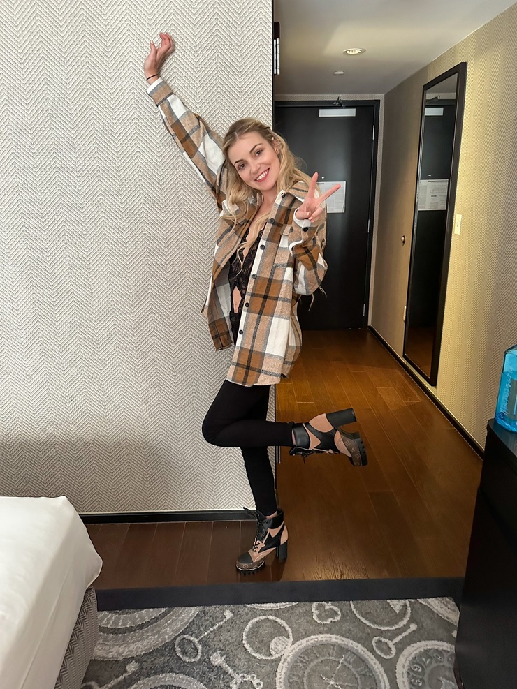 Picture of Kerry Carmody