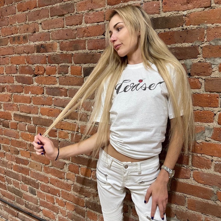 Picture of Kerry Carmody