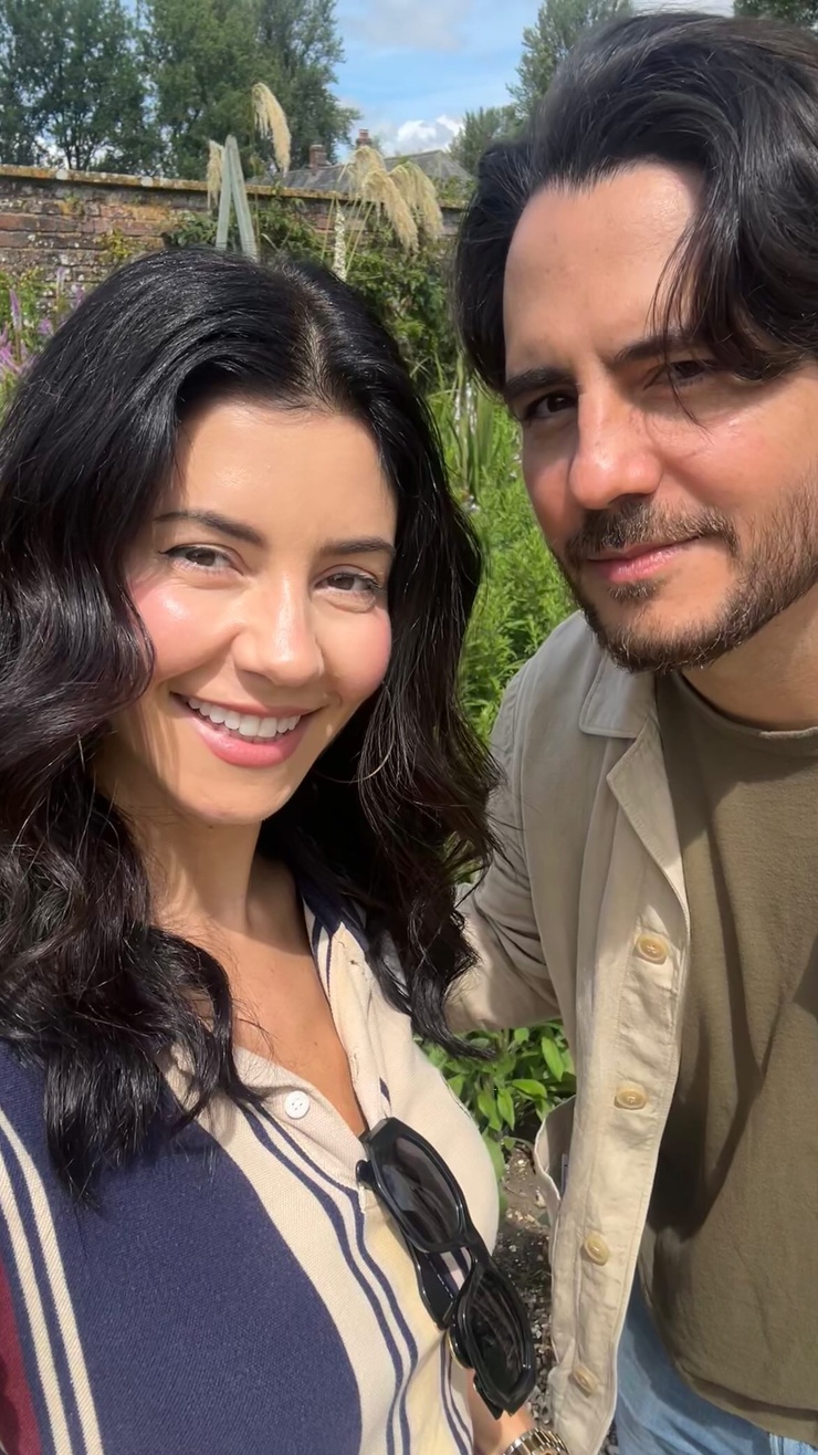 Picture of Marina Diamandis