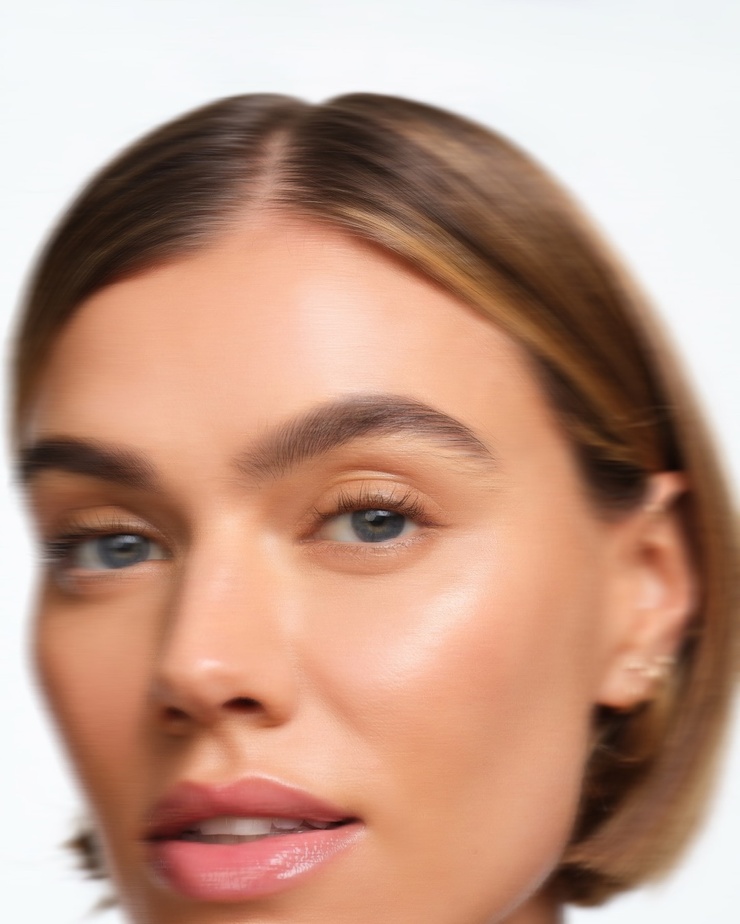 Joanna Halpin picture