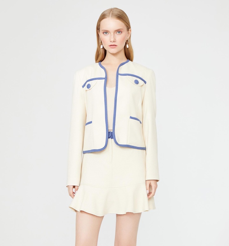 Picture of Arina Safronova