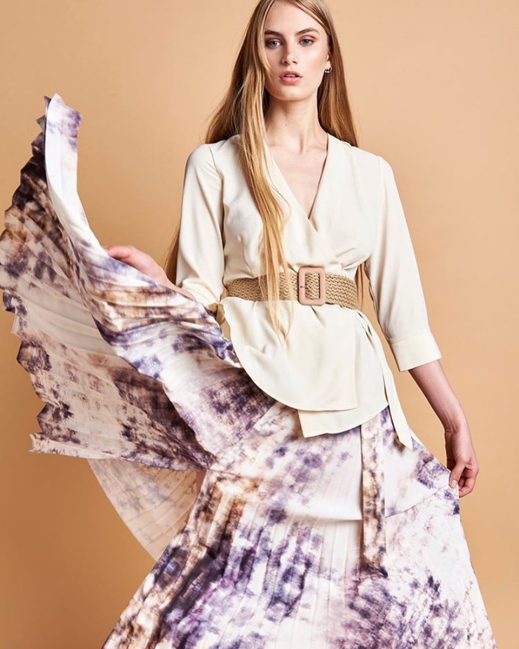 Picture of CICELY ROSE