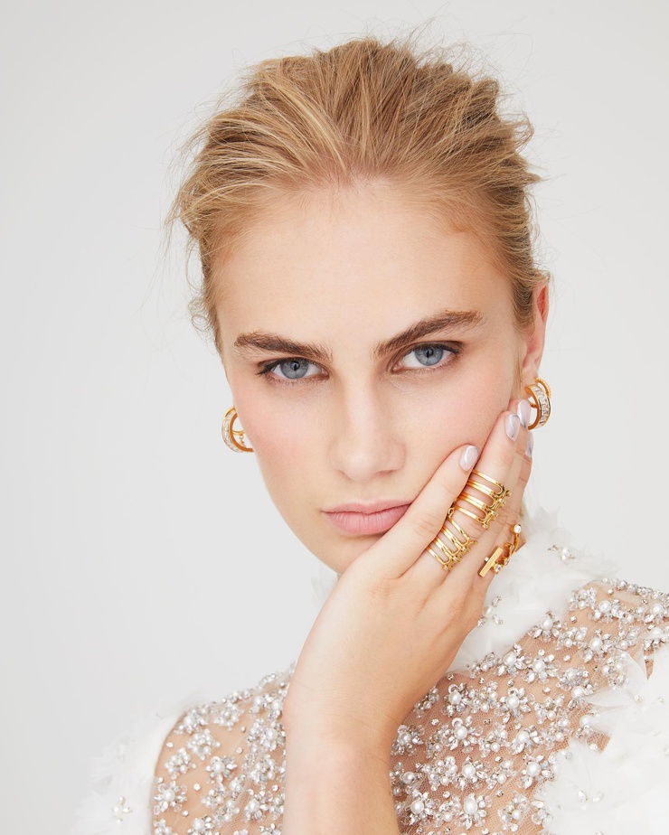 Picture of CICELY ROSE