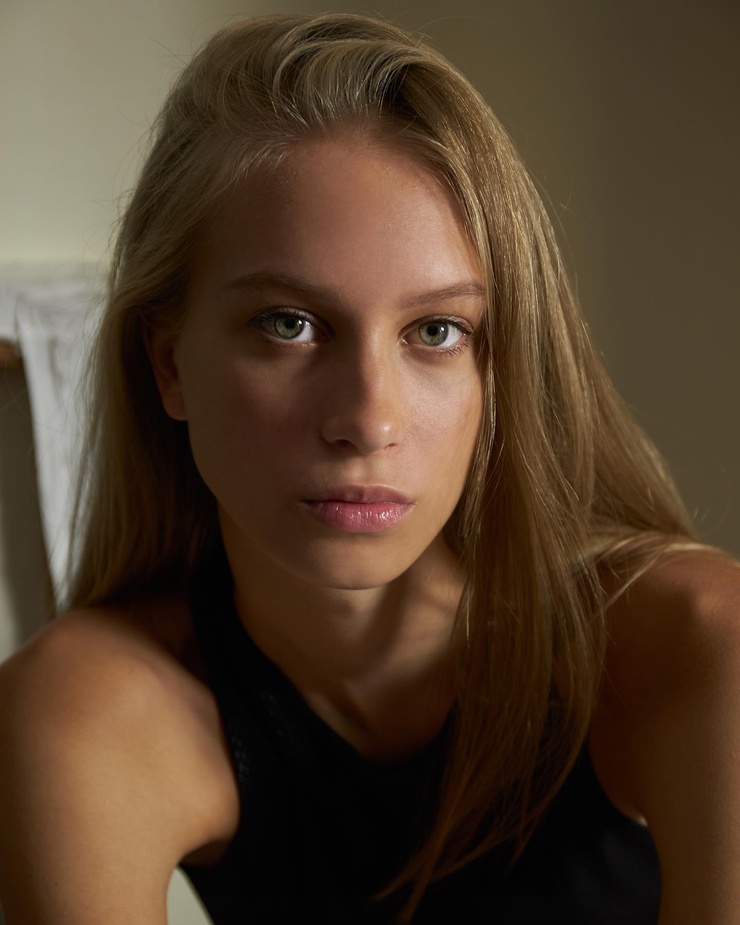 Lili Heleen Marks image