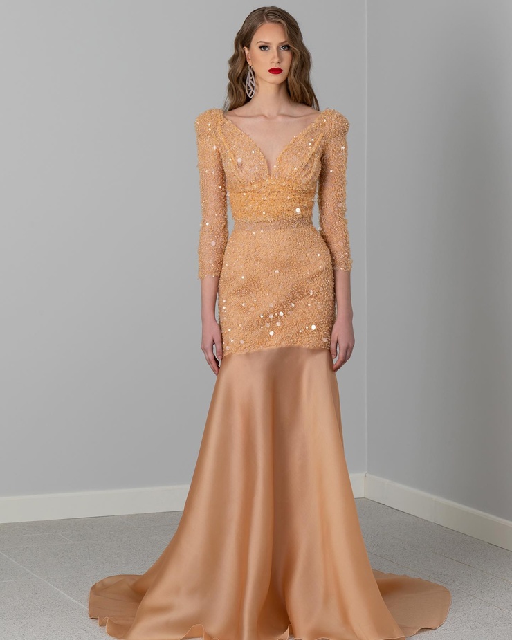 Picture of Lili Heleen Marks