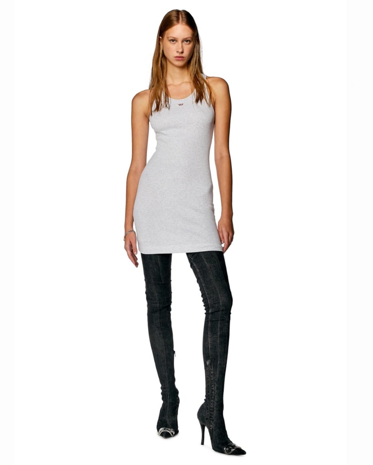 Picture of Lili Heleen Marks