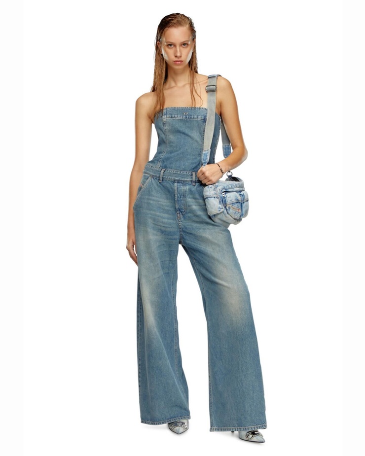 Picture of Lili Heleen Marks